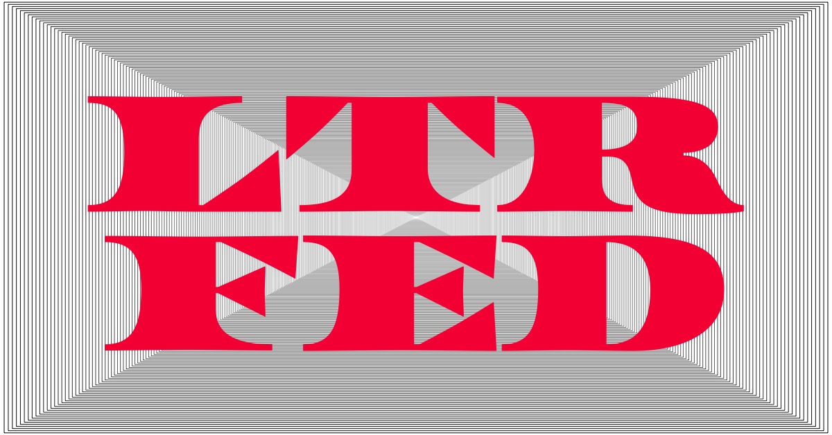 LTR Federal: Gold Standard Engraved Fonts